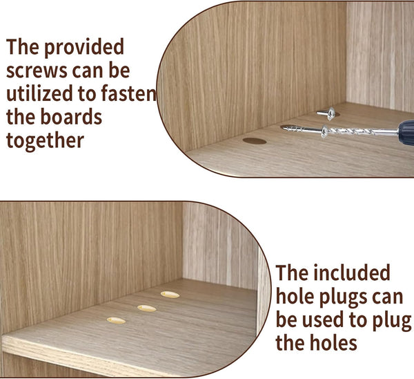 Dowel Jig X for Angled Dowel Joints, Joints Pocket Hole Jig Kit Dowel ...